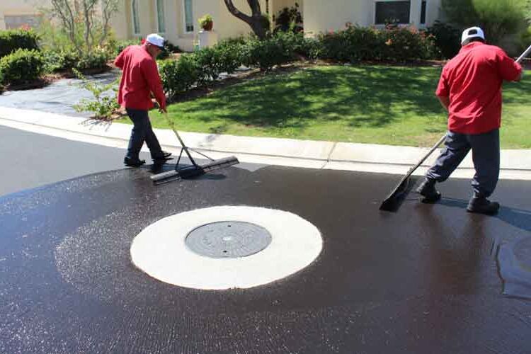 Asphalt Pro ® – MEZCLA ASFÁLTICA EN FRÍO